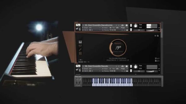 Best Brass VSTs and Sample Libraries! - THR Best Brass VSTs and Sample Libraries! - THR
